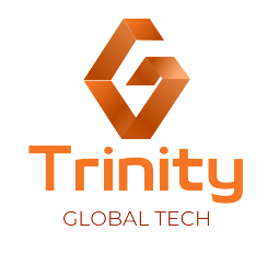 Appointment Generation - Trinity Global Tech