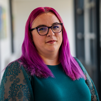 Webinar : Balance Innovation and Regulation – New Illumina IVD ...