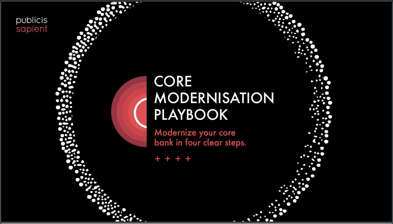 Download: Your Guide to Core Banking Modernization - Trinity Global ...